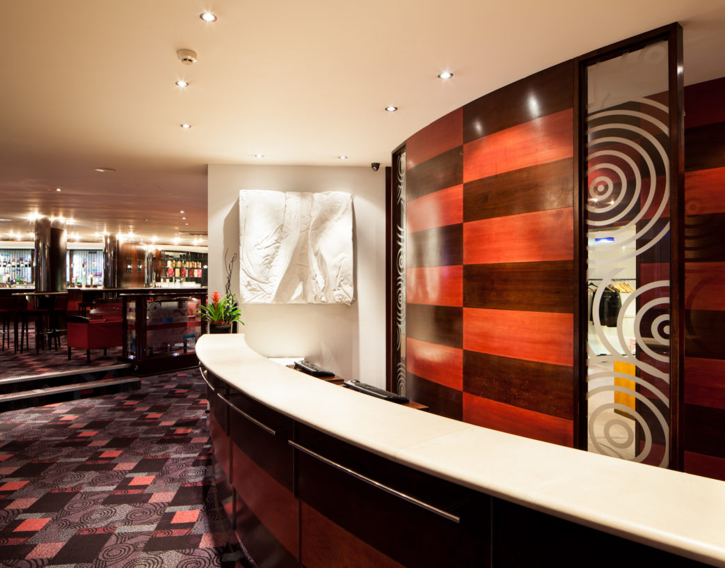 Things to do in Chester | Mercure Chester Abbots Well Hotel